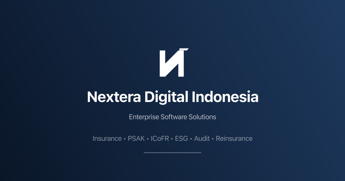 PSAK 73 / PSAK 116: Panduan Lengkap Akuntansi Sewa IFRS 16 di Indonesia ...